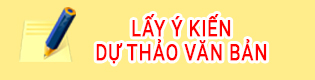 🔮 SOXO66 - Chuyên Trang Lô Đề, Xổ Số Online Uy Tín