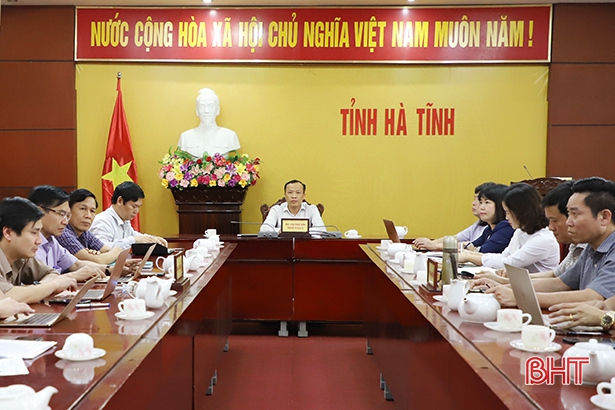 🔮 SOXO66 - Chuyên Trang Lô Đề, Xổ Số Online Uy Tín