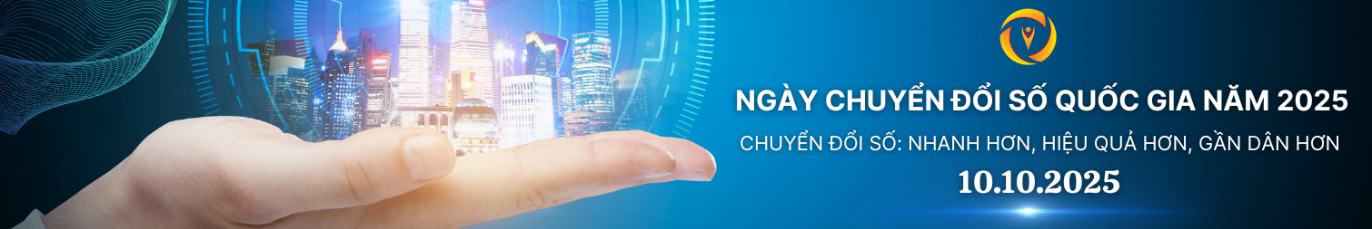 🔮 SOXO66 - Chuyên Trang Lô Đề, Xổ Số Online Uy Tín