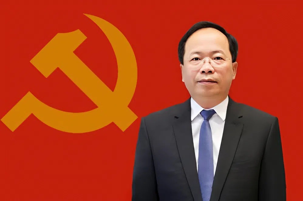 🔮 SOXO66 - Chuyên Trang Lô Đề, Xổ Số Online Uy Tín