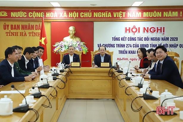 🔮 SOXO66 - Chuyên Trang Lô Đề, Xổ Số Online Uy Tín
