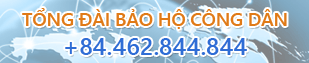 🔮 SOXO66 - Chuyên Trang Lô Đề, Xổ Số Online Uy Tín