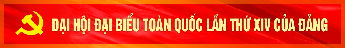 🔮 SOXO66 - Chuyên Trang Lô Đề, Xổ Số Online Uy Tín
