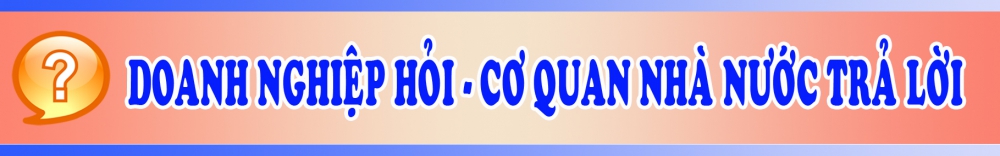 🔮 SOXO66 - Chuyên Trang Lô Đề, Xổ Số Online Uy Tín