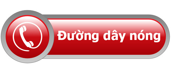 🔮 SOXO66 - Chuyên Trang Lô Đề, Xổ Số Online Uy Tín