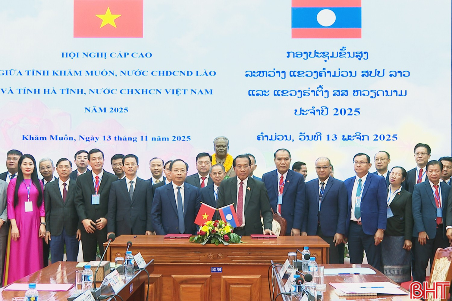 Tuyên truyền sâu rộng kết quả Đại hội XIV của Đảng